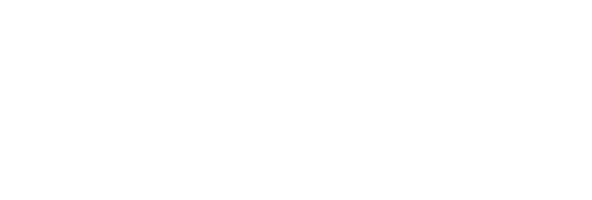 Coffee Shop Design Ideas: Creating an Alluring Space – OneStop SupplyCo