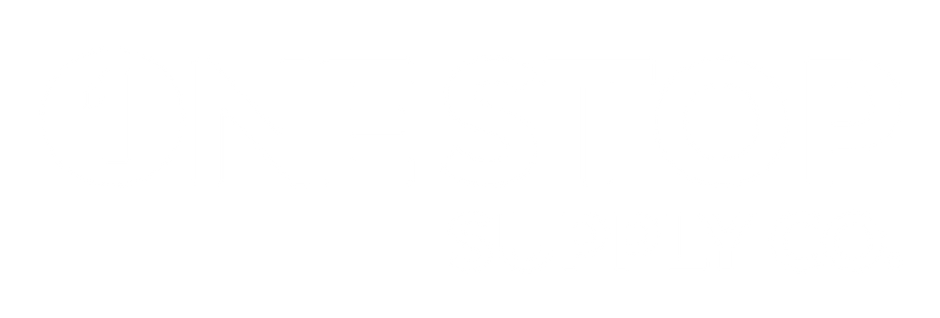 Overview of the Global Milk Tea Industry in 2024 – OneStop SupplyCo