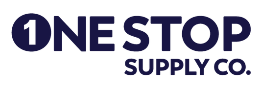 One Stop Supply for Restaurants – OneStop SupplyCo