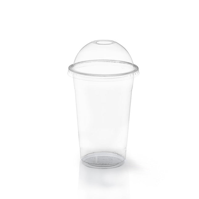 X Dia 90mm Cold Cup LID – One Stop Supply